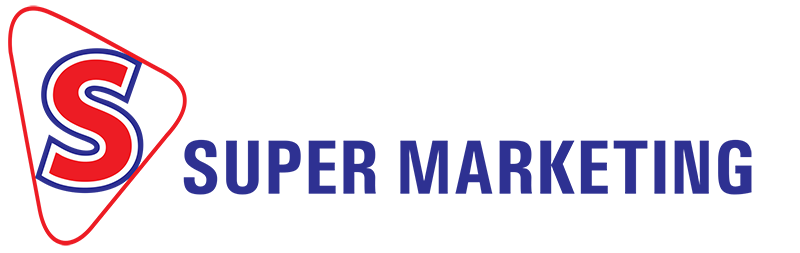 Super Marketing